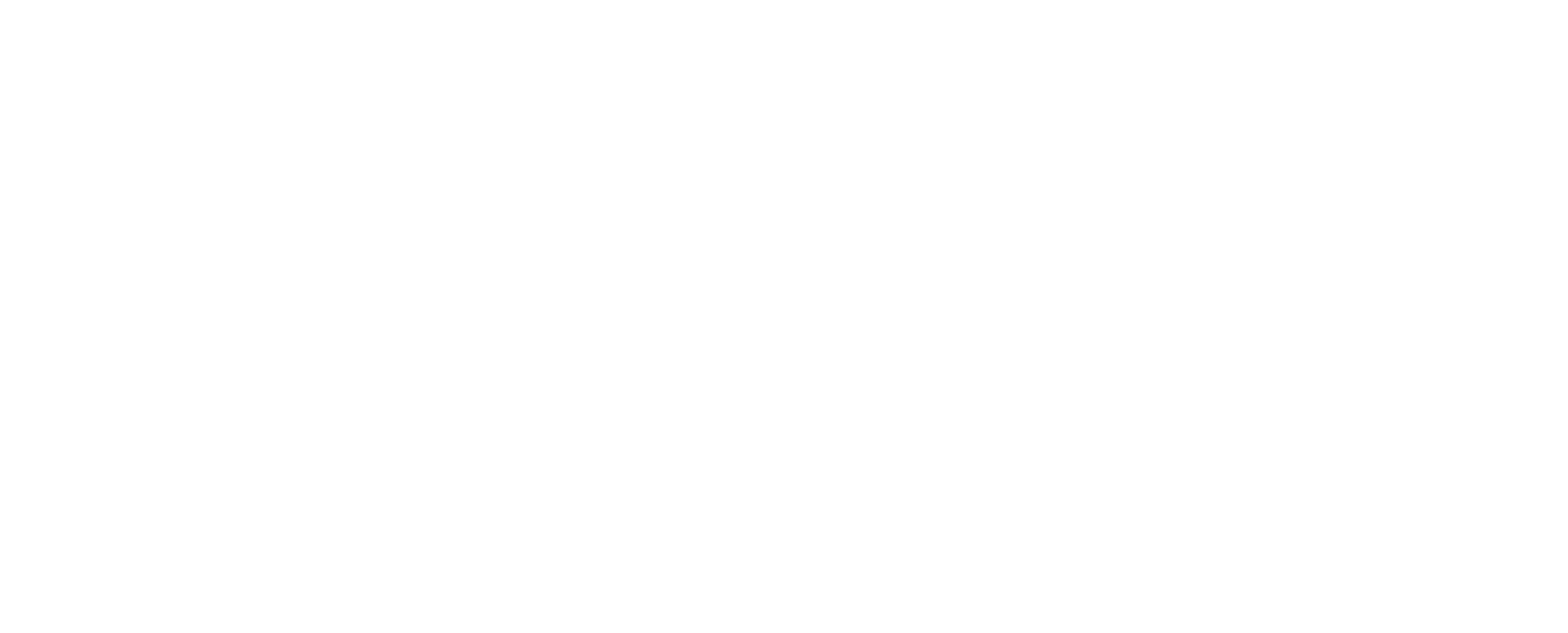 September 13, 2025 – Indonesia Modification & Lifestyle Expo 2025