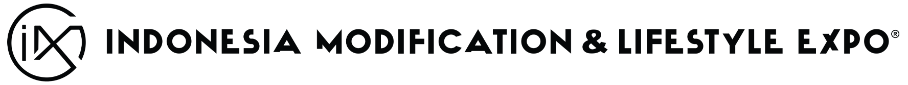 History – Indonesia Modification & Lifestyle Expo 2025