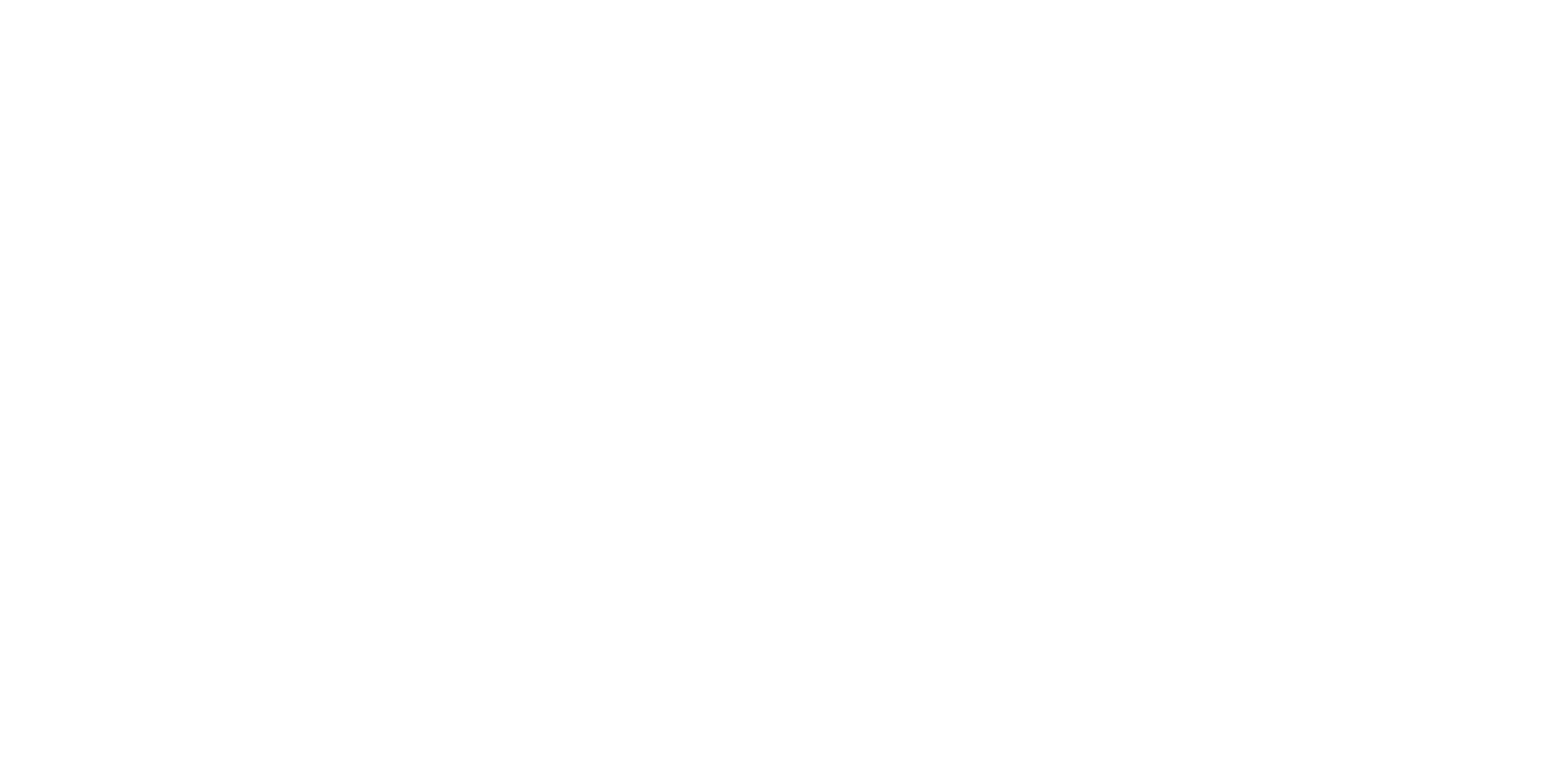 Media Kit – Indonesia Modification & Lifestyle Expo 2026